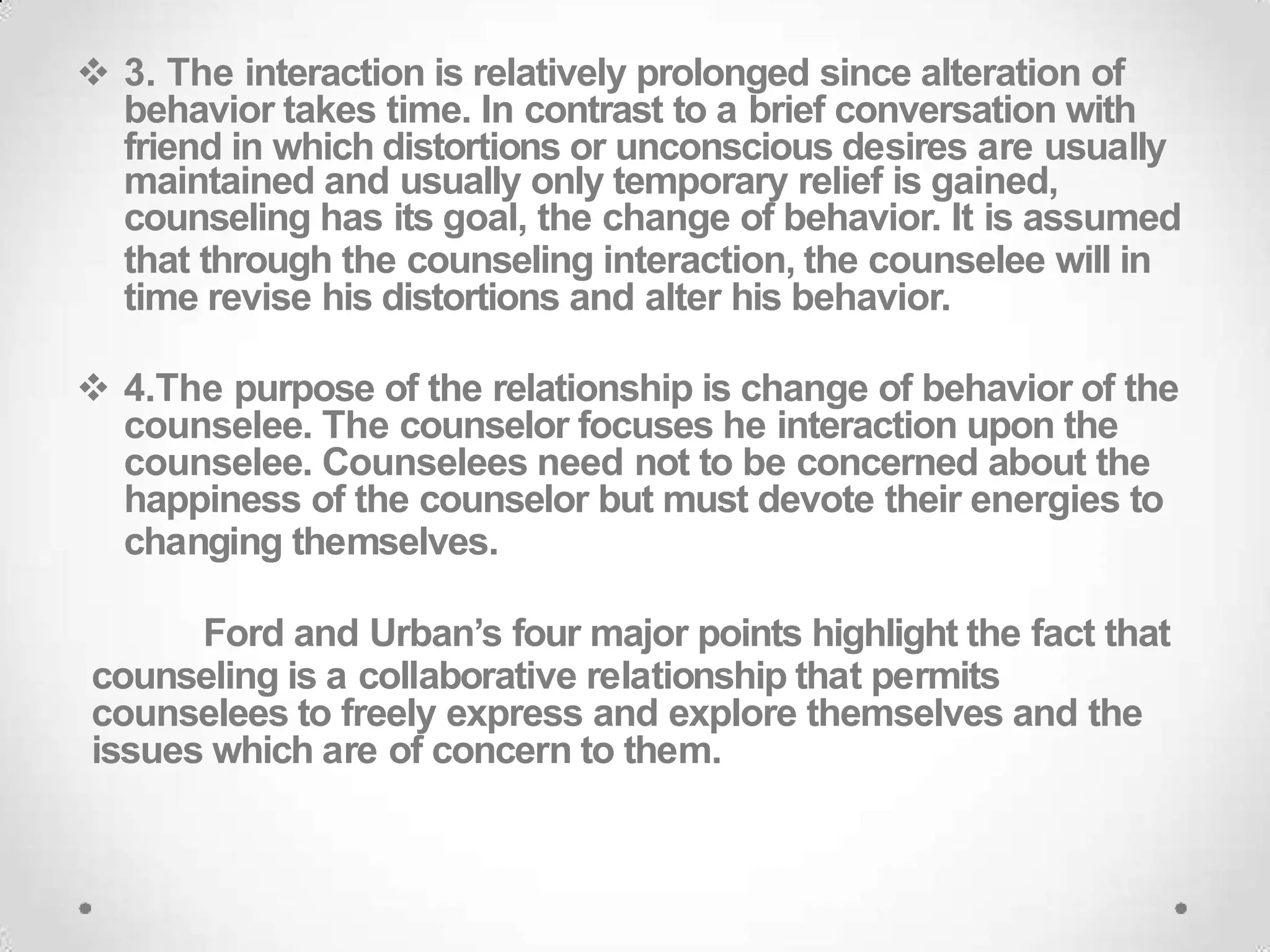 counseling-nature.pptx