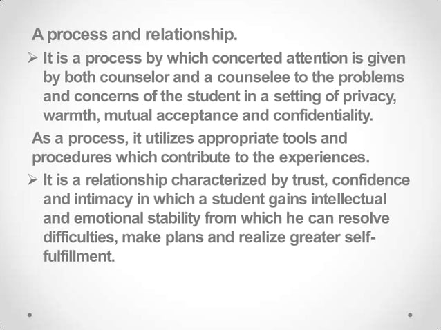 counseling-nature.pptx