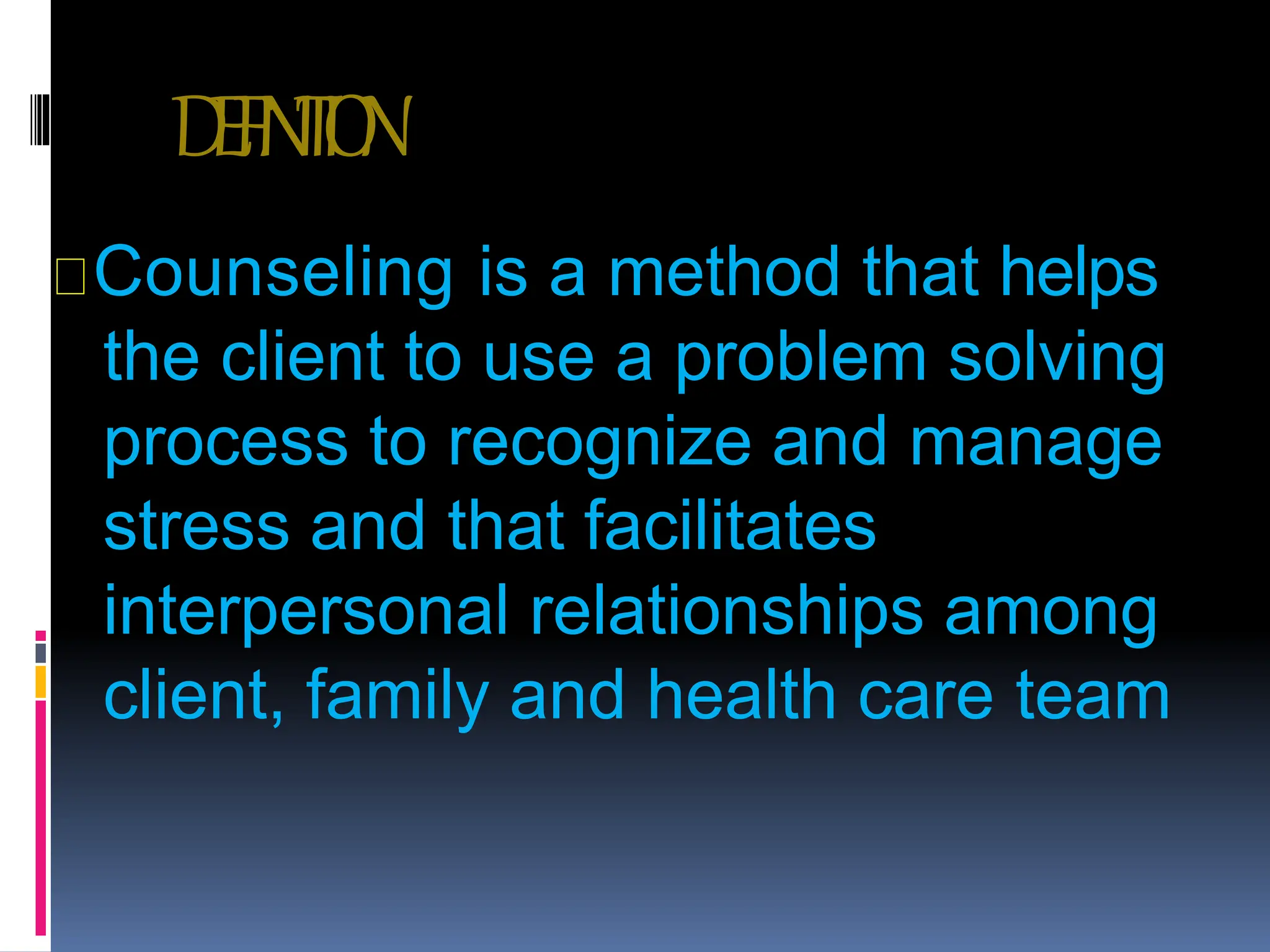 counseling (1).pptx