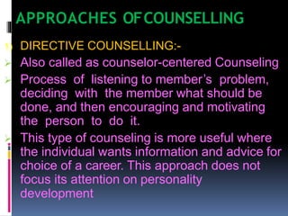 counseling (1).pptx