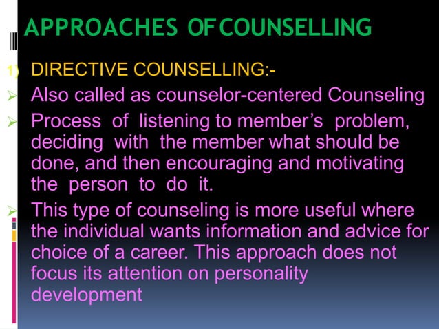 counseling (1).pptx