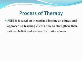 Counseling and guidance | PDF