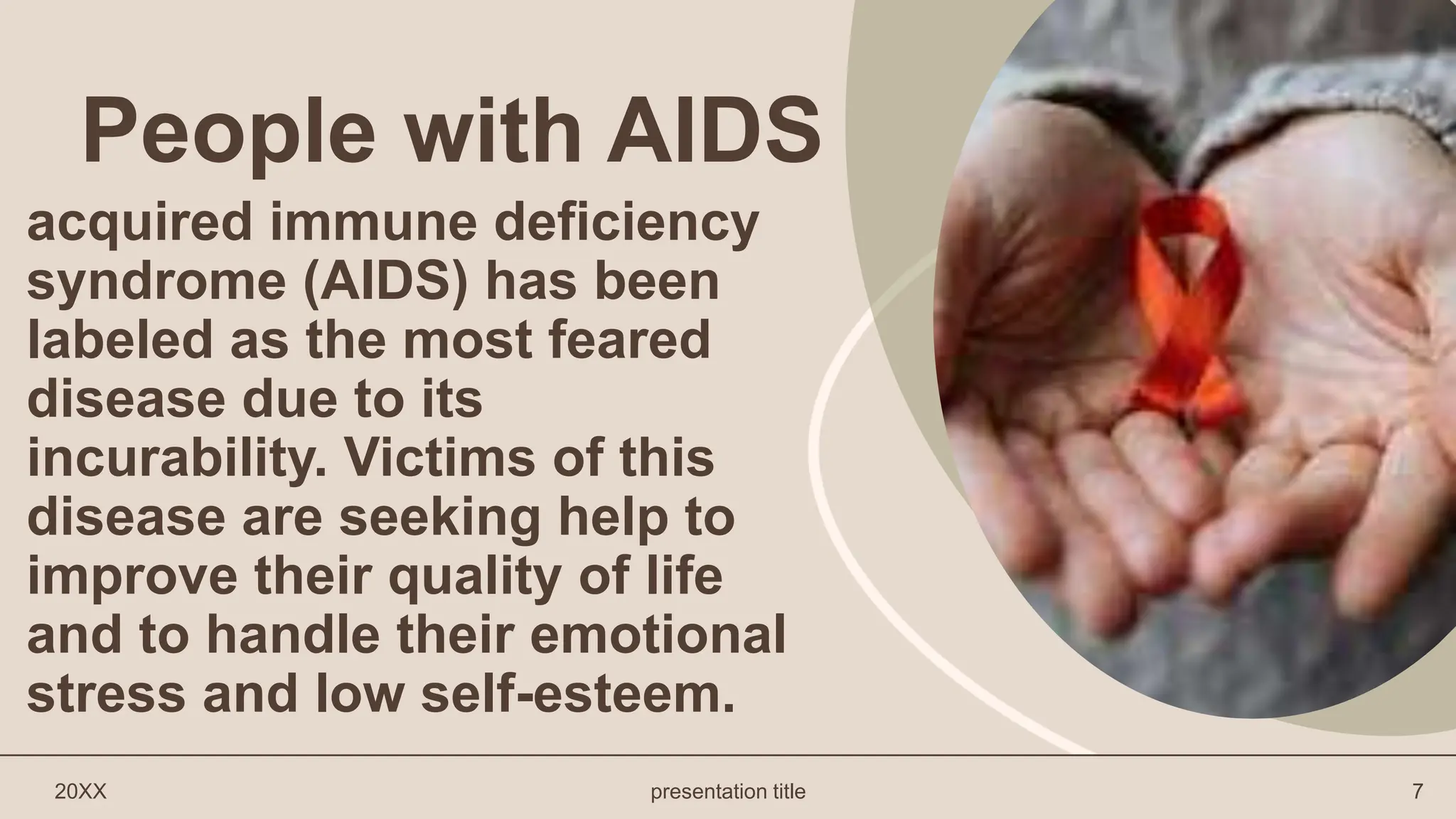 Counseling and Its Clientele and Audience.pptx