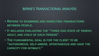 Counseling AND ITS METHODS disciplines and idae.pptx