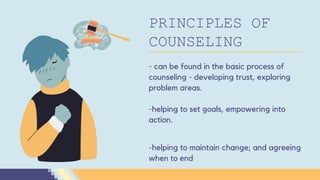 Counseling.pptx