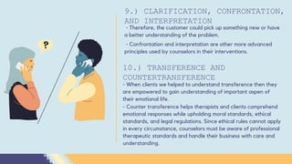 Counseling.pptx