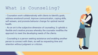 Counseling.pptx