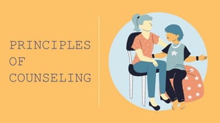 Counseling.pptx