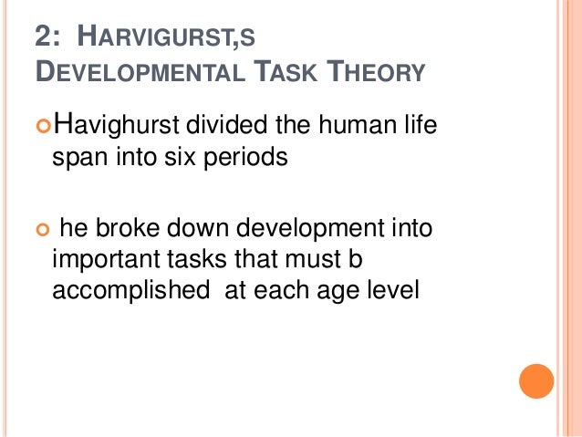 Anne roe career development theory pdf converter - paginsure