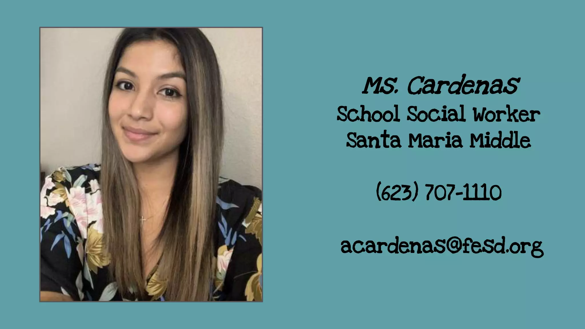 Counseling skills for distress definition, types of counseling and more ...