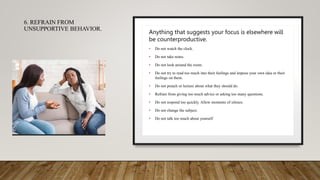 Counseling for rhd.pptx