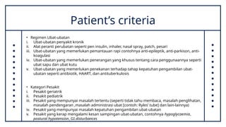counseling guide for Pharmacist inhaler and insulin.pptx