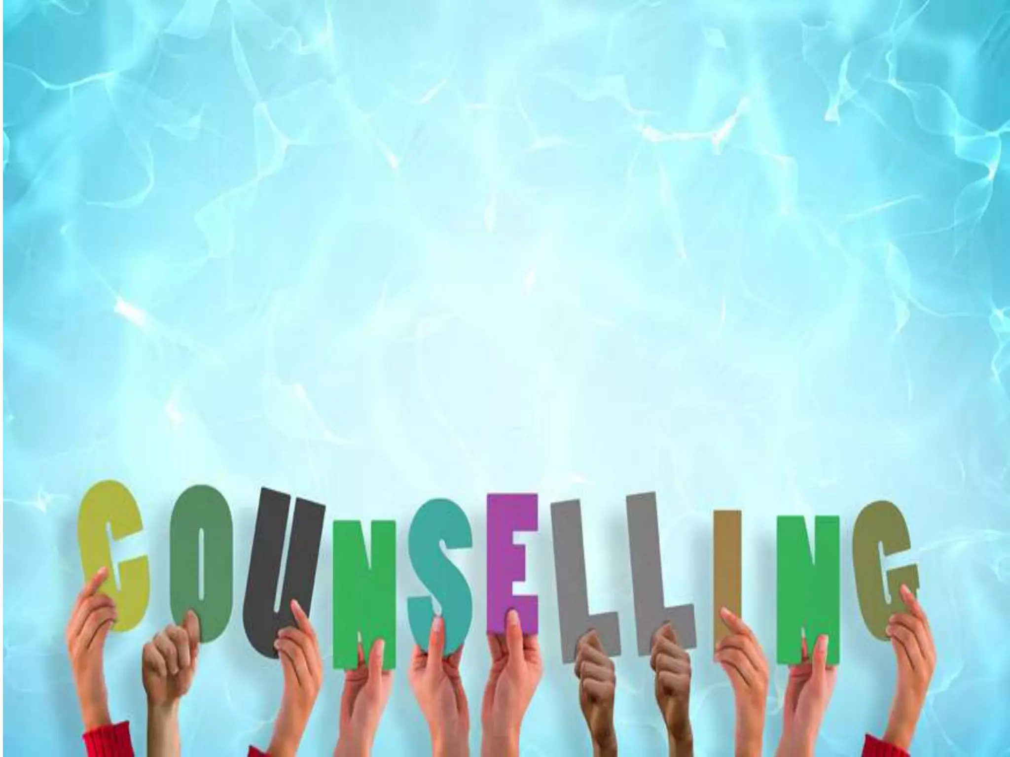 counseling ppt gnm 1st.pptx