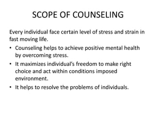 counseling ppt gnm 1st.pptx