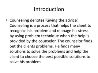 counseling ppt gnm 1st.pptx