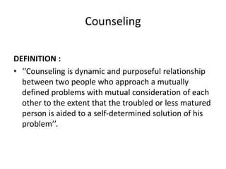 counselingpptgnm1st-220902074649-bf0d5c31 (1).pdf