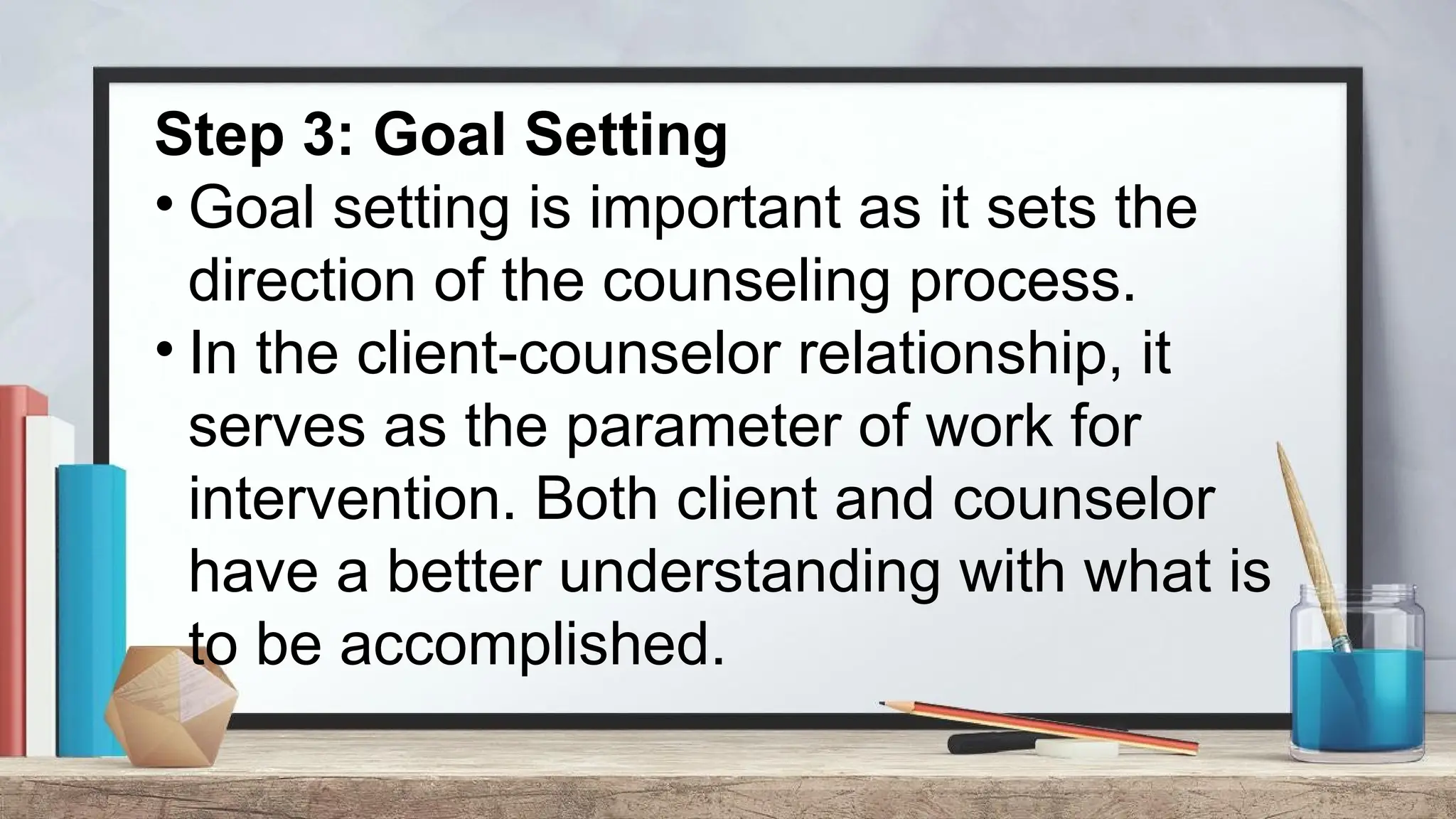 Counseling Processes and Methods DIASS_Q1_WK4.pptx Counseling Processes and Methods DIASS_Q1_WK4.pptx