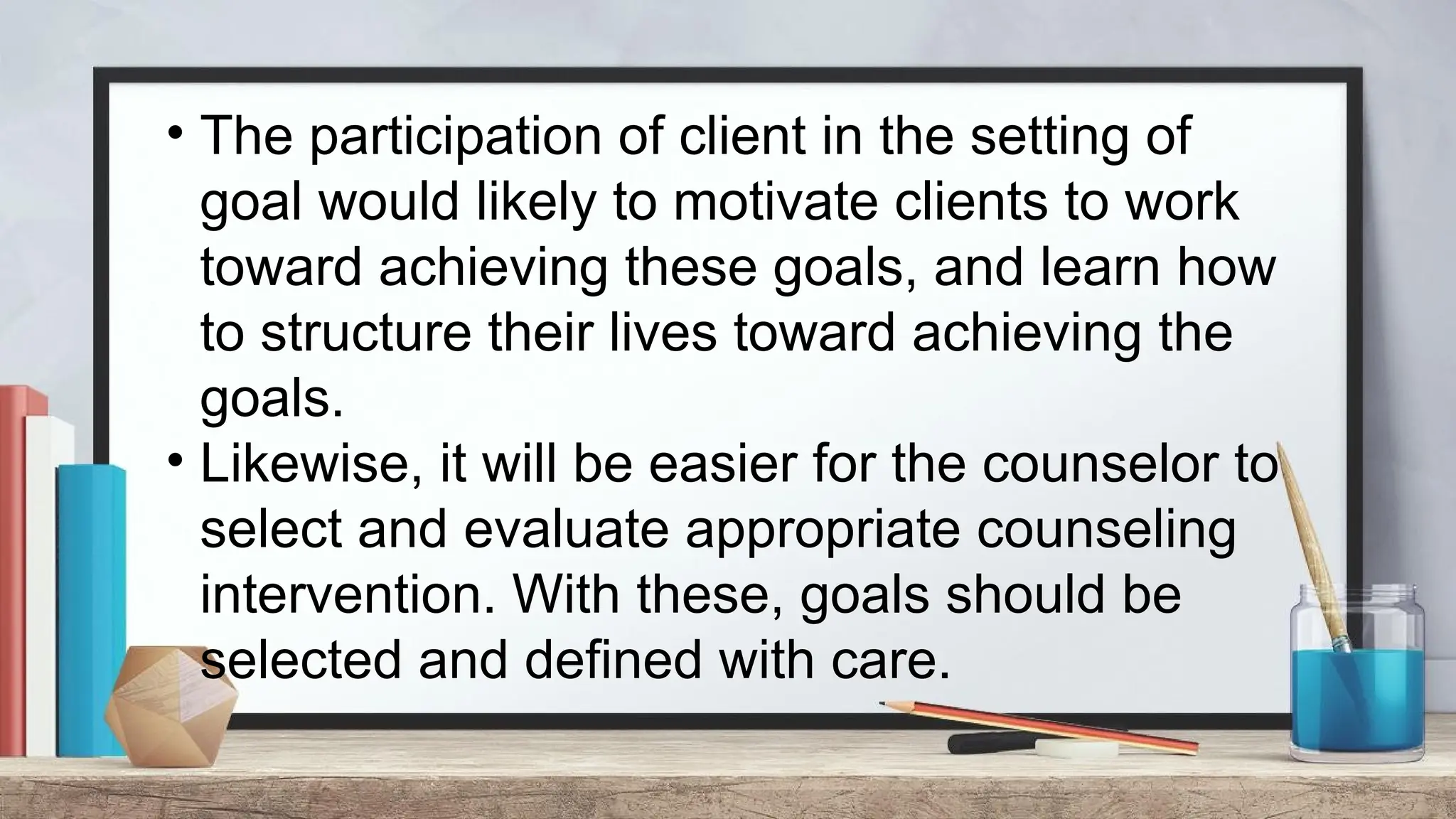 Counseling Processes and Methods DIASS_Q1_WK4.pptx