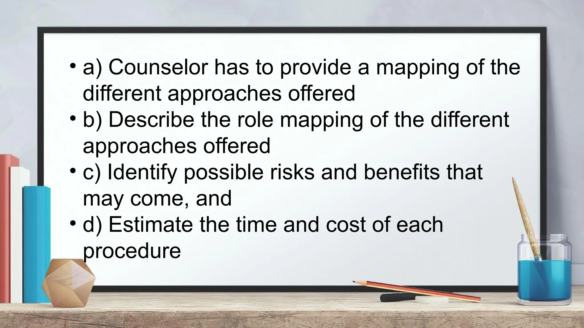 Counseling Processes and Methods DIASS_Q1_WK4.pptx
