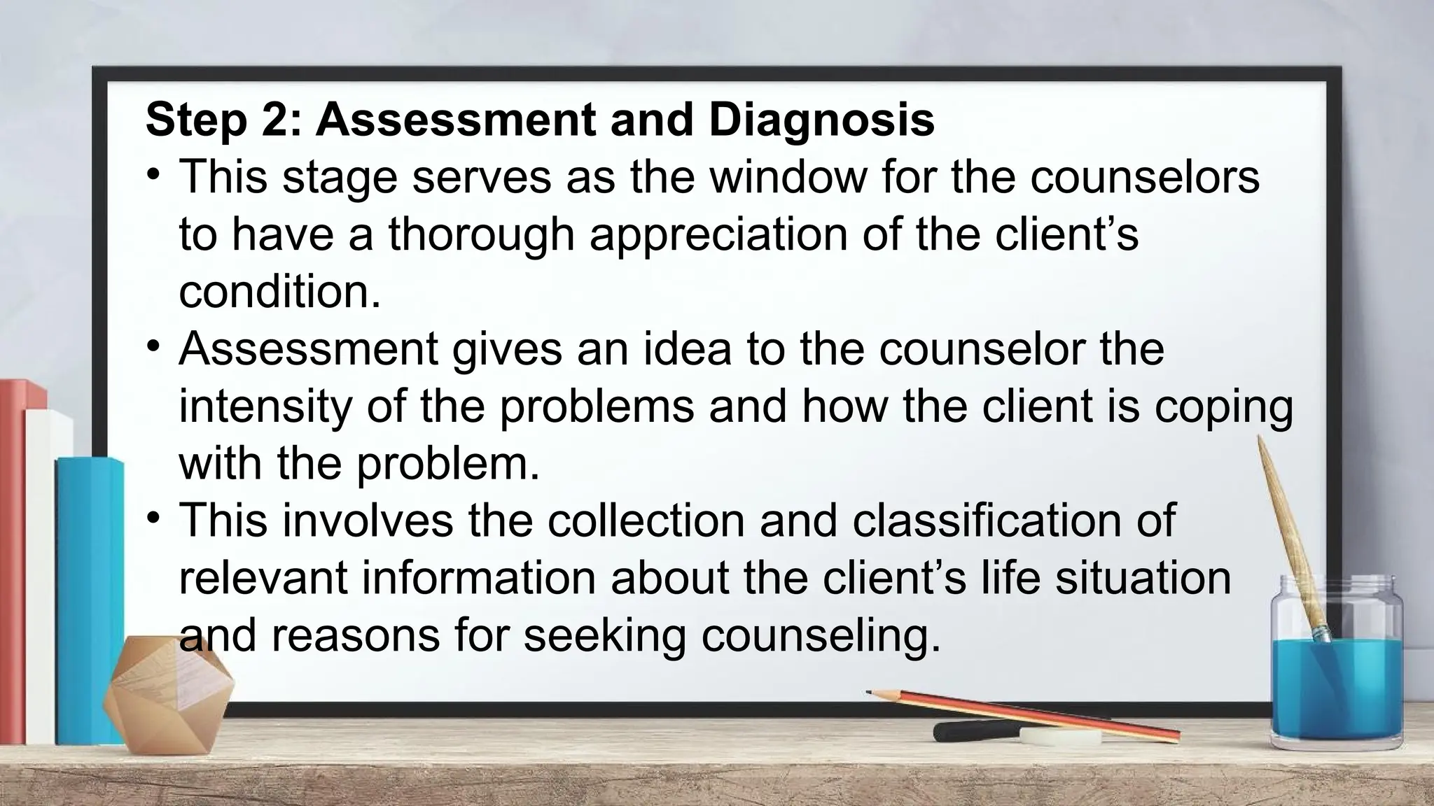 Counseling Processes and Methods DIASS_Q1_WK4.pptx