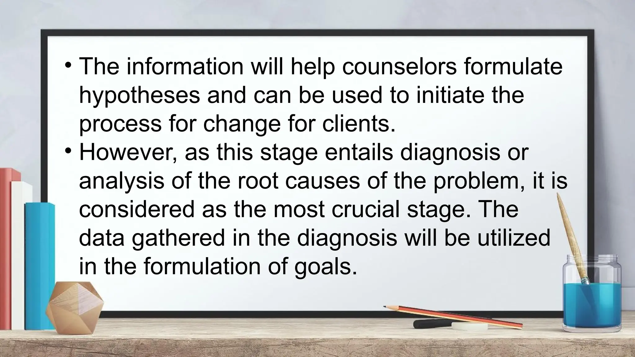 Counseling Processes and Methods DIASS_Q1_WK4.pptx