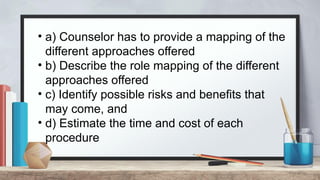 Counseling Processes and Methods DIASS_Q1_WK4.pptx