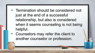 Counseling Processes and Methods DIASS_Q1_WK4.pptx