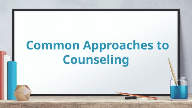 Counseling Processes and Methods DIASS_Q1_WK4.pptx