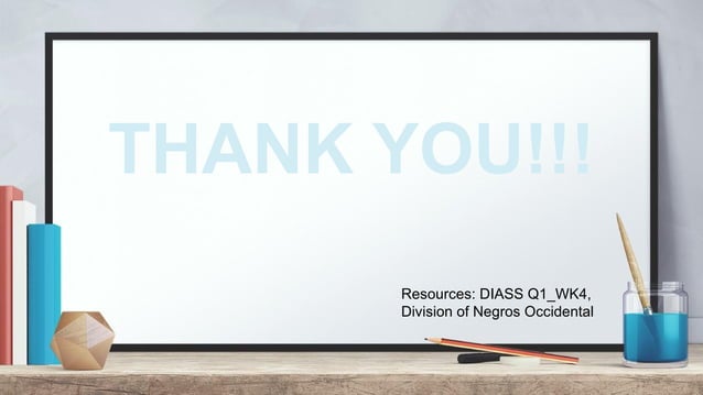 Counseling Processes and Methods DIASS_Q1_WK4.pptx