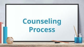 Counseling Processes and Methods DIASS_Q1_WK4.pptx
