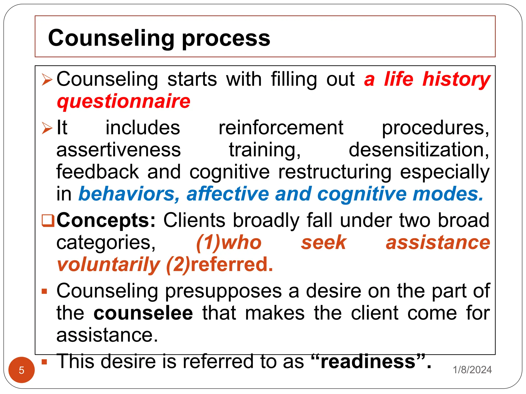 counseling processs.pptx