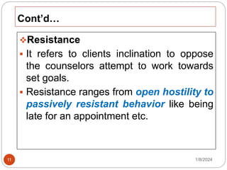 counseling processs.pptx