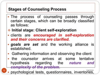 counseling processs.pptx