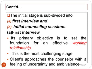counseling processs.pptx