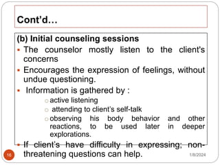 counseling processs.pptx