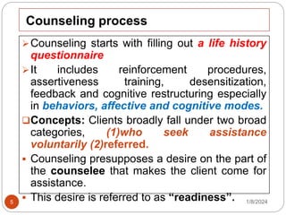 counseling processs.pptx