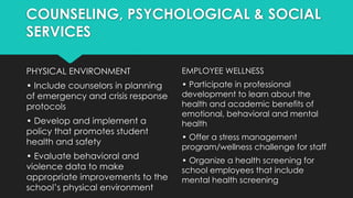 COUNSELING, PSYCHOLOGICAL & SOCIAL SERVICES.pptx
