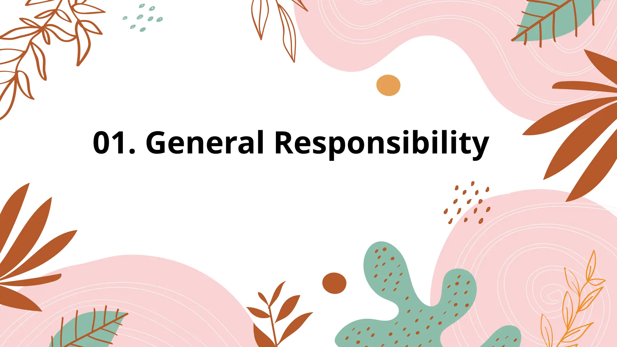 Counseling Relationships.pptx this document | PPT Counseling Relationships.pptx this document | PPT