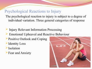 counseling to catastropic injured athletes.pptx