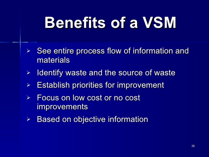 Counseling vsm presentation_7-20-2011