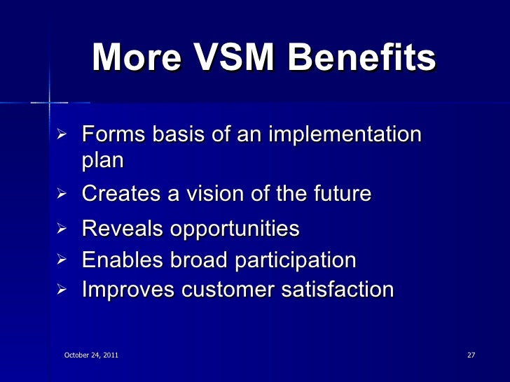 Counseling vsm presentation_7-20-2011