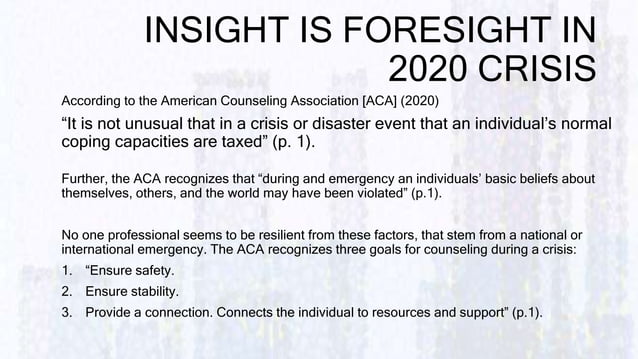 Counseling within the clinic | PPT