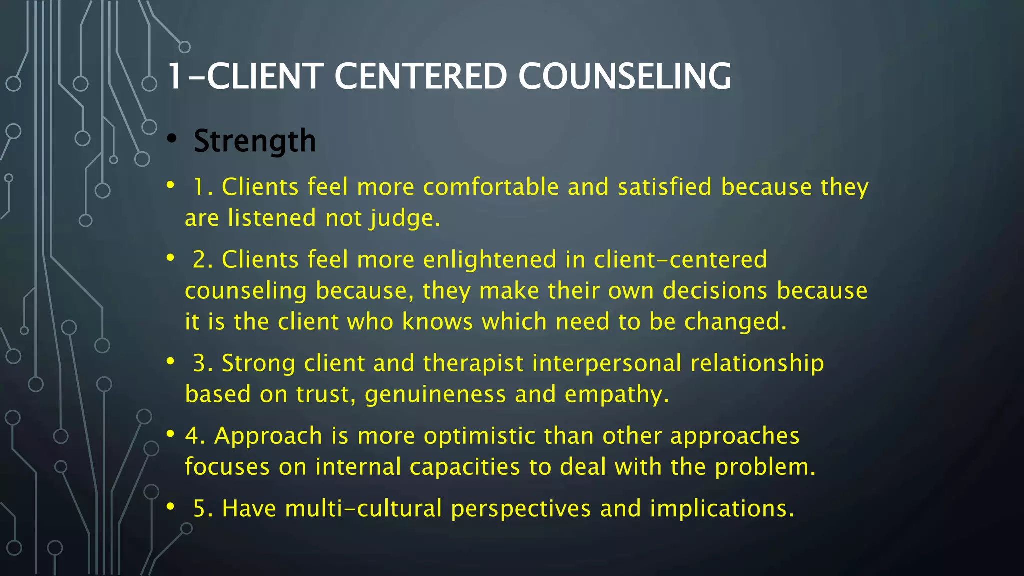 COUNSELLING.pptx