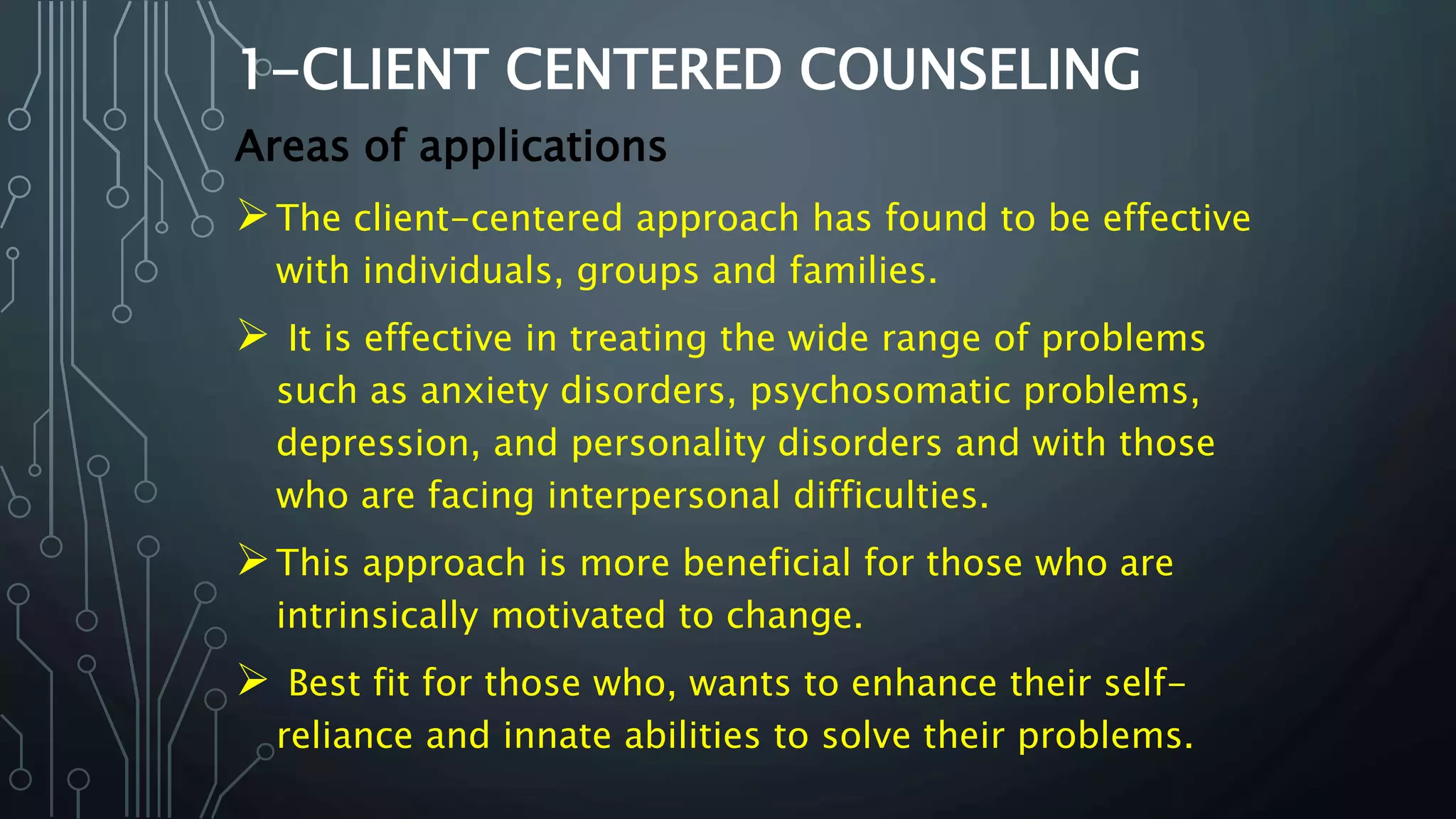 COUNSELLING.pptx