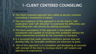 COUNSELLING.pptx