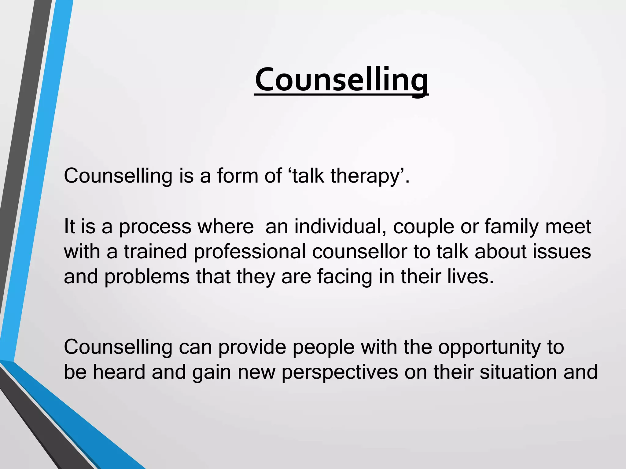 Counselling.pptx