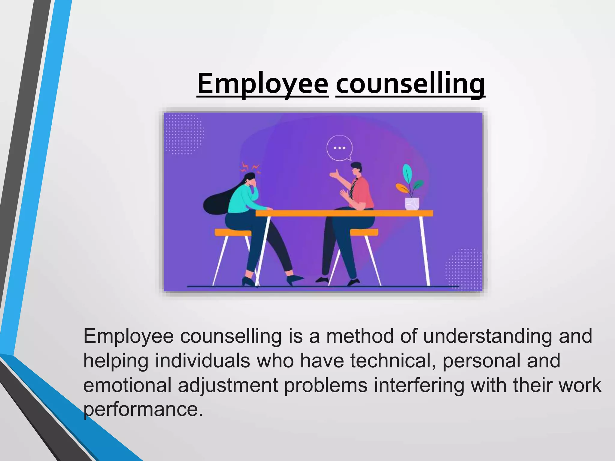 Counselling.pptx