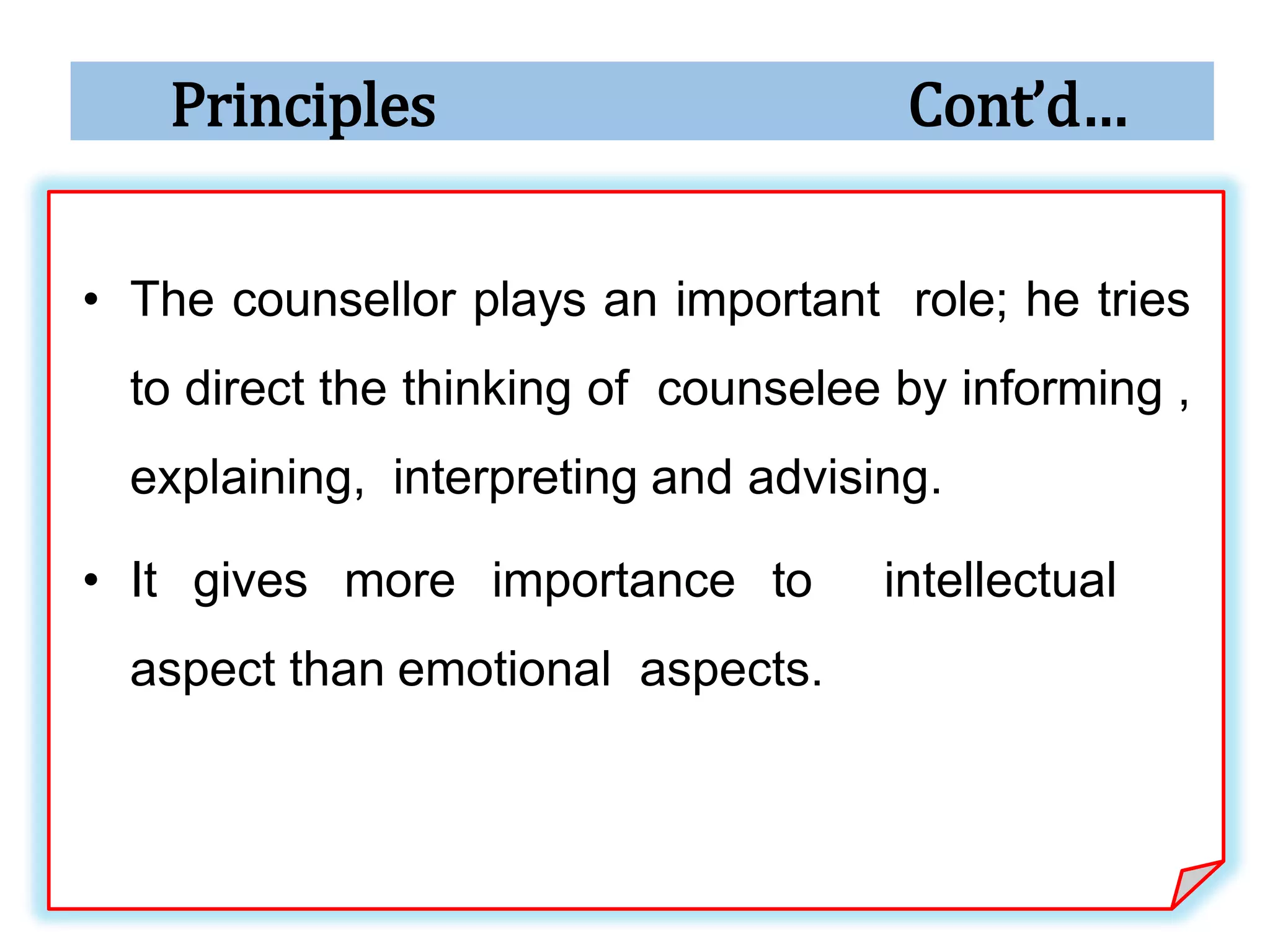 Counselling.pptx