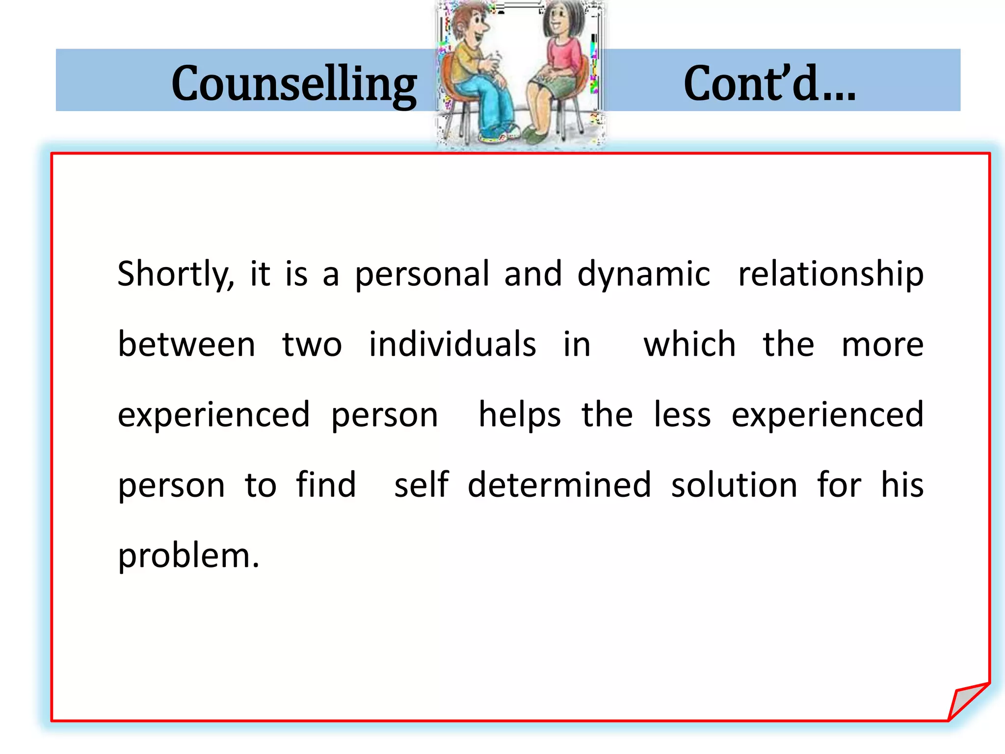 Counselling.pptx