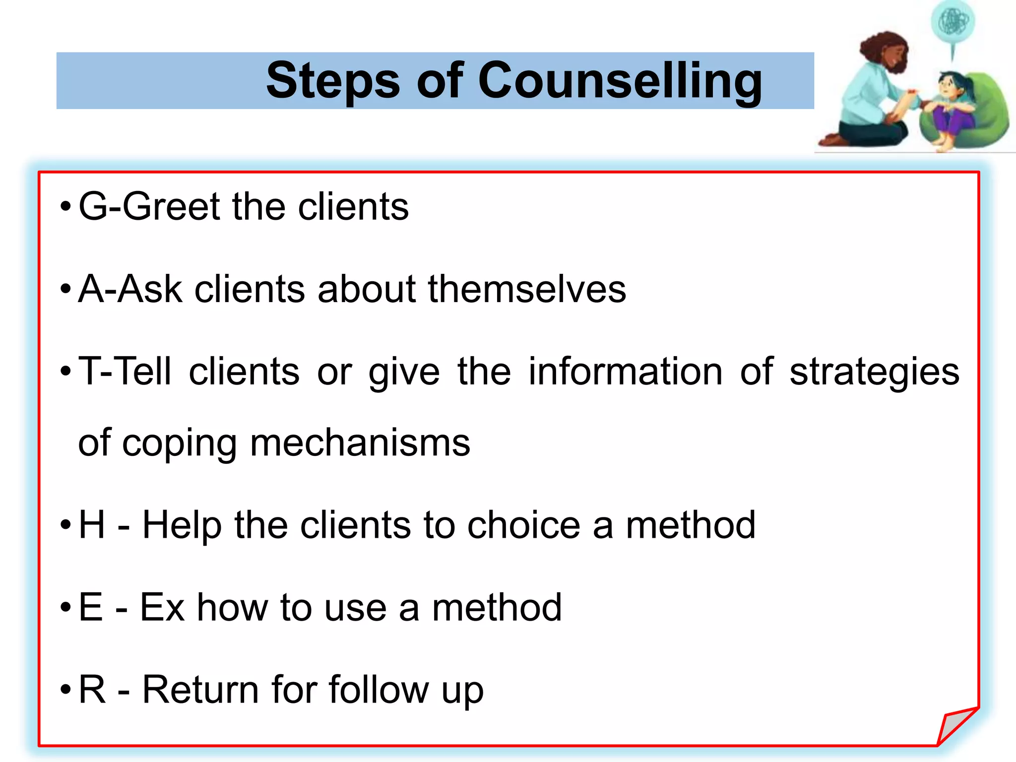 Counselling.pptx